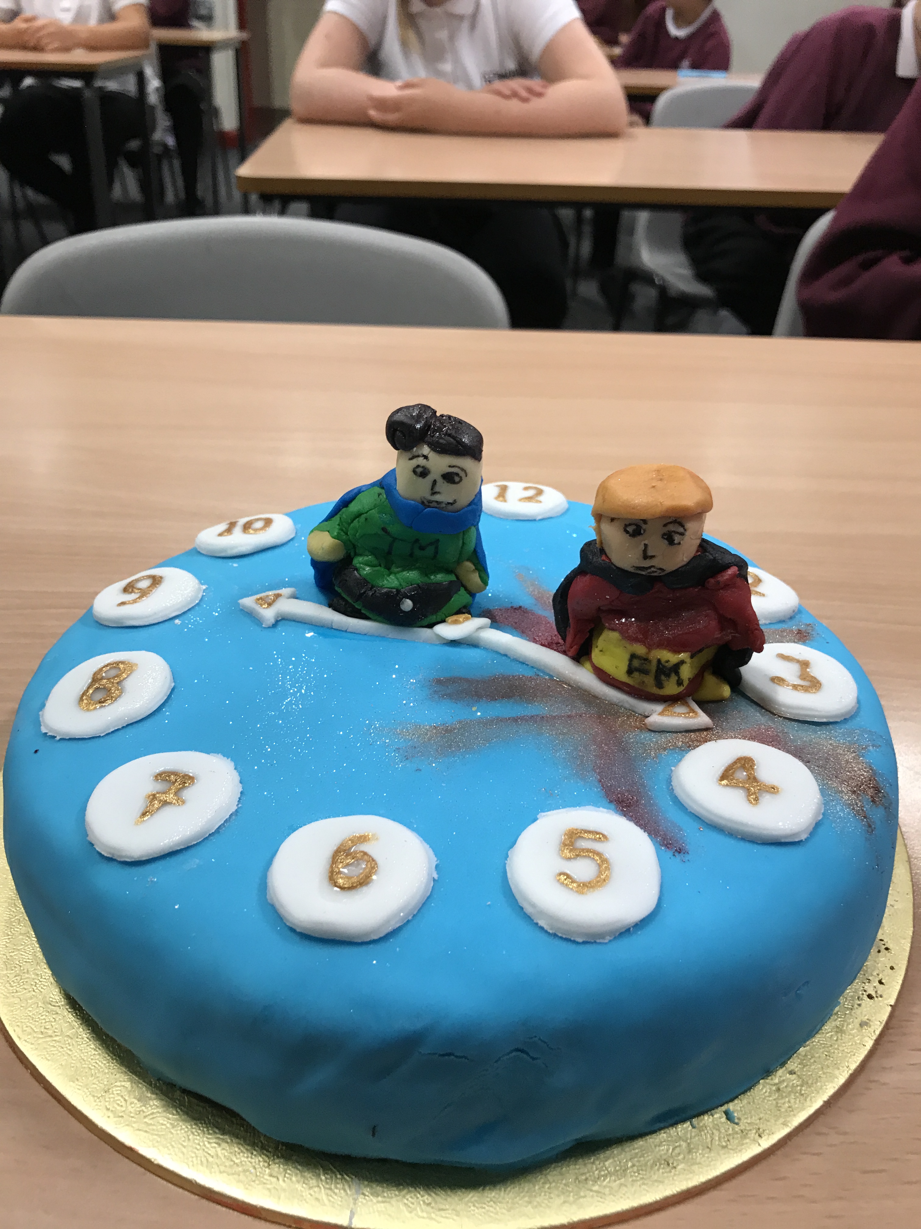 Year 7 English Homework ‹ PinBoard | Paulet High School & 6th Form College