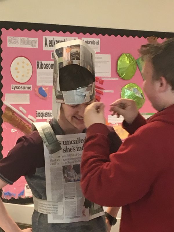 year-12-physics-revision-with-a-twist-pinboard-paulet-high-school