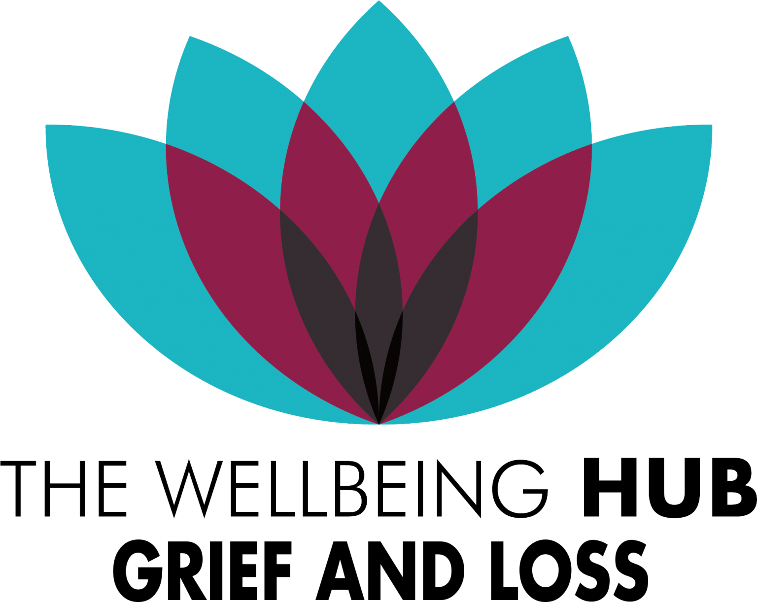 Paulet High School & 6th Form College