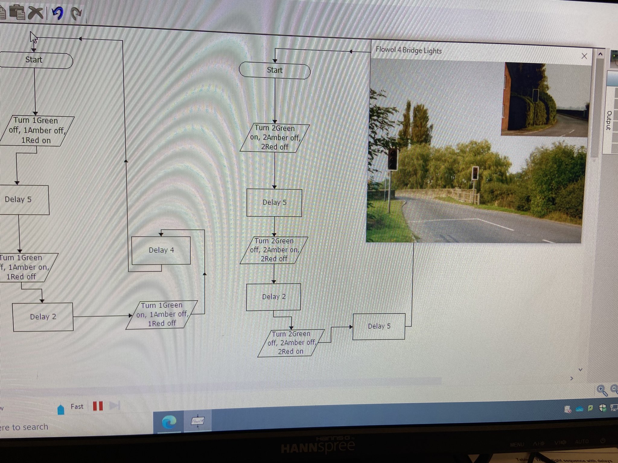 Year 7’s Programming Adventure – Paulet High School & 6th Form College